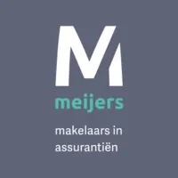 Meijers Assurantiën l Klantcase l MondoMarketing